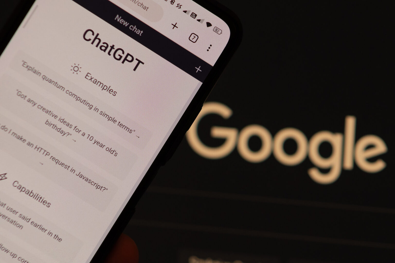 Como fazer propaganda no Pinterest - Marketing Digital no Pinterest ...