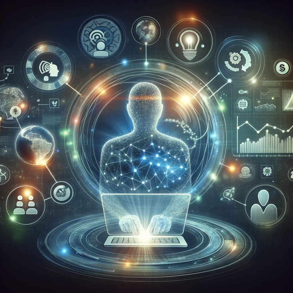 A importância do Business Intelligence (BI) no marketing digital ...